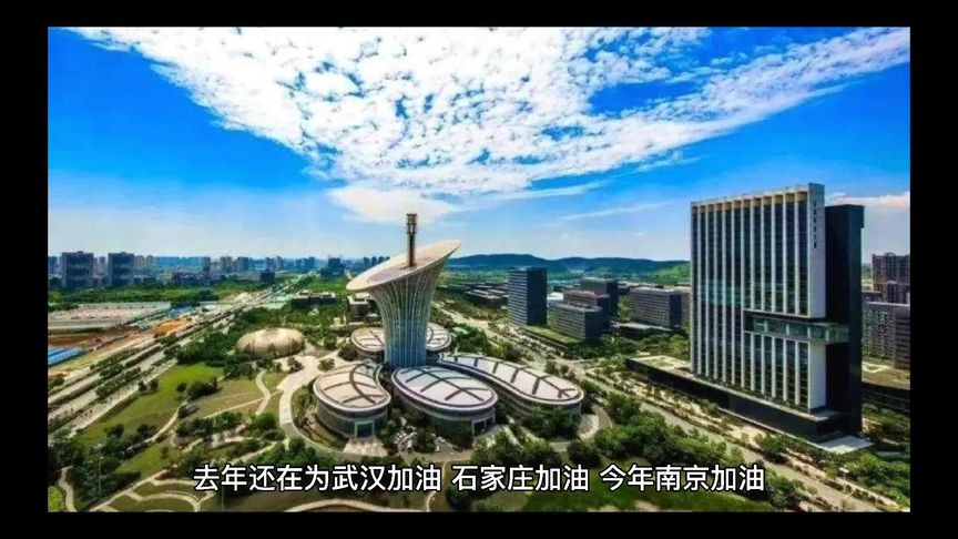 现在的安全感,就是到哪都是消毒水的味道!积极响应国家政策