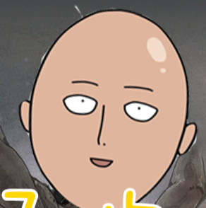 老李来自北方 