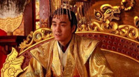 历史讲述 第117集 高官放狗咬死小孩及其母亲皇帝效仿