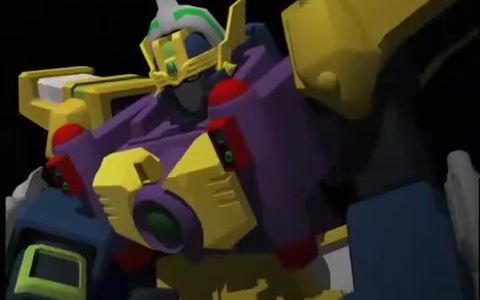 充满神奇初遇的古早动画《电脑冒险记》最初话片段 中村悠一和他的...