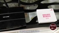 宽带提速了,家里的网速还是很卡?是这里在作怪,动一动就好了!