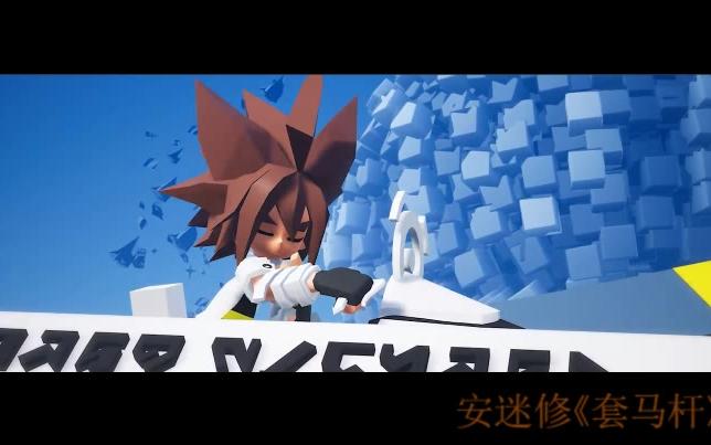 [凹凸世界]几首歌带你认识凹凸众人
