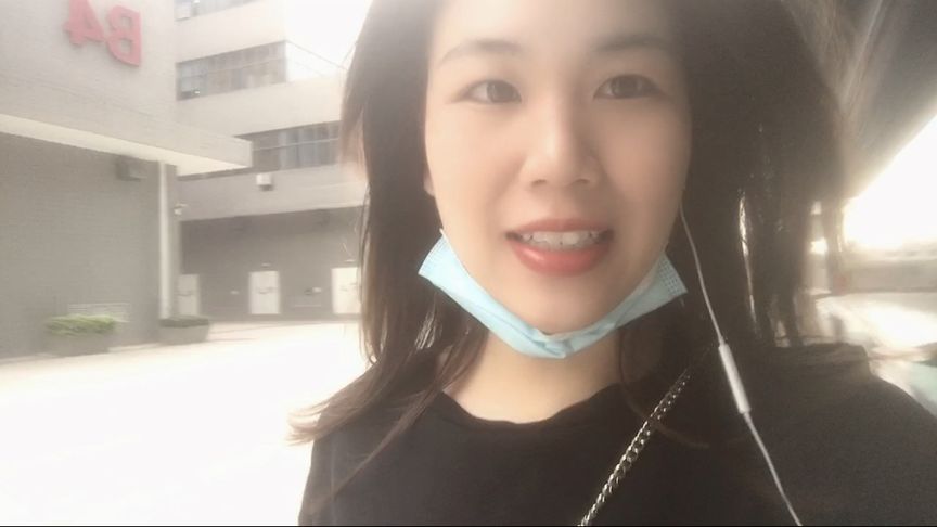 广东打工妹科目四模拟总是考不及格,你们练习有什么好方法吗?