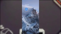 企业logo生成器哪里有?一键logo设计帮你解决企业logo生成