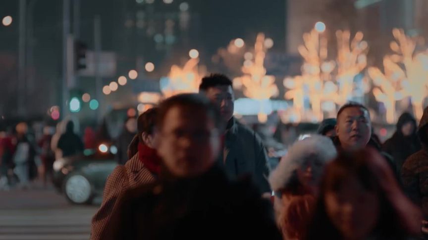 【个税】两家公司同时替我缴税,会不会出现多缴或少缴