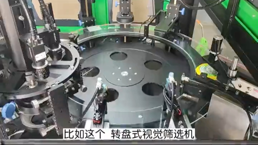 工业自动化没什么用PLC