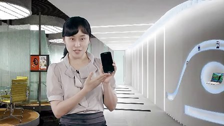 三星手机I9300如何将sim卡中信息存储到手机中?