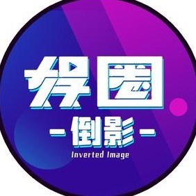 娱圈倒影