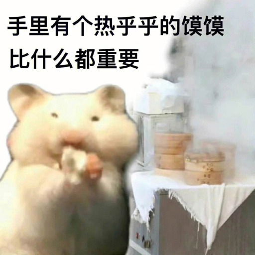 佛系青鱼 