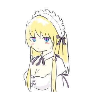 楠缃 