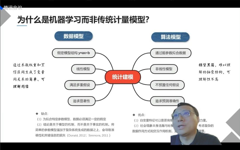 社会学的想象力,因果与社会理论