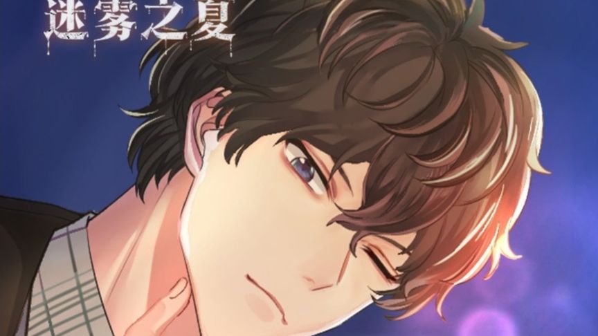 推理小游戏 好玩又刺激,