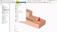 cimatron E8.5 入门操作教程QQ1965187466