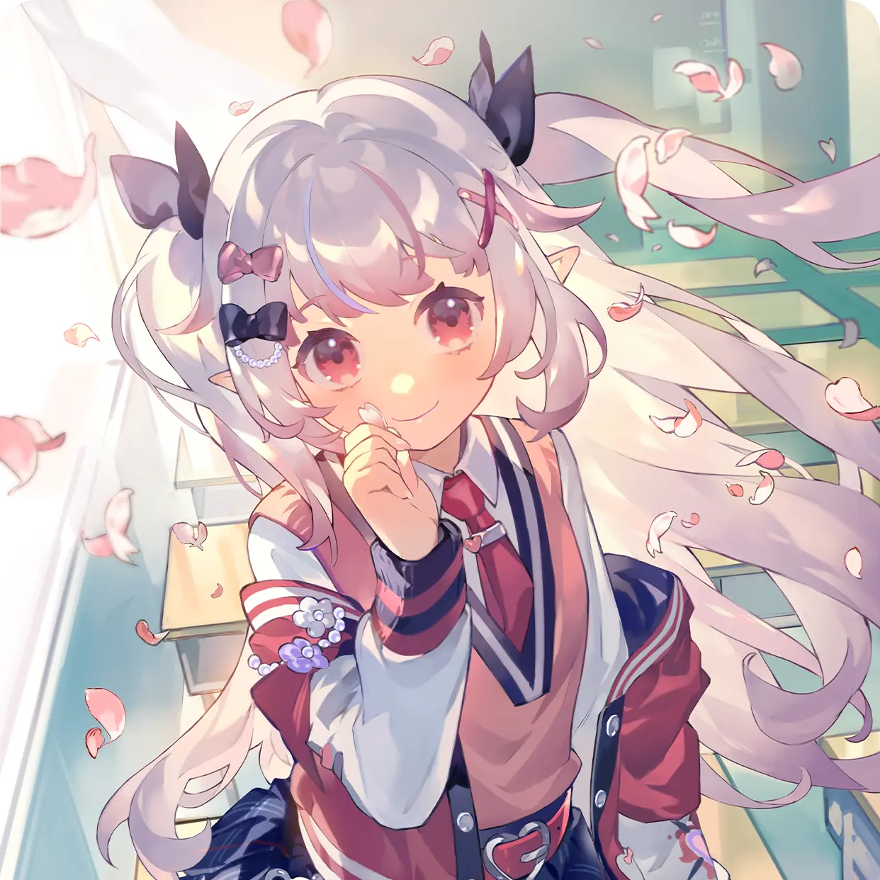 我不是Anti_ 