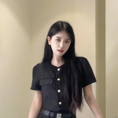 涂涂小龙 