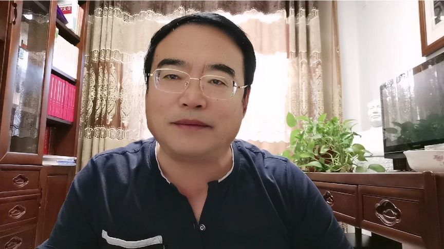 有文件需要领导签发但领导不在怎么办?如何第一时间找领导签发?