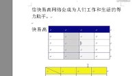 Word 2003 设置表格文字环绕——允许表格与其他对象重叠