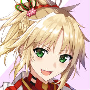 永久指针v2 