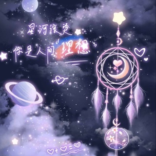 玲洋剪辑