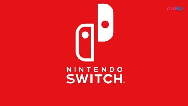 【TOP4】推荐四款SWITCH上的第一人称射击游戏(个人向)