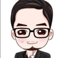 小胖老师讲题型 