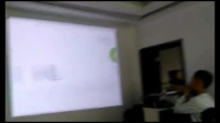 教小孩子用scratch解决数学问题