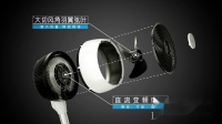 ...三维动画制作产品广告展示工业机械演示仿真模拟工程施工3D建模...