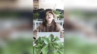 Excel办公小技能, 冻结首行