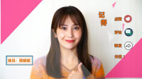 不麻烦客服小姐姐 找回宽带登陆密码(适用大部分TP 水星 迅捷路由器)