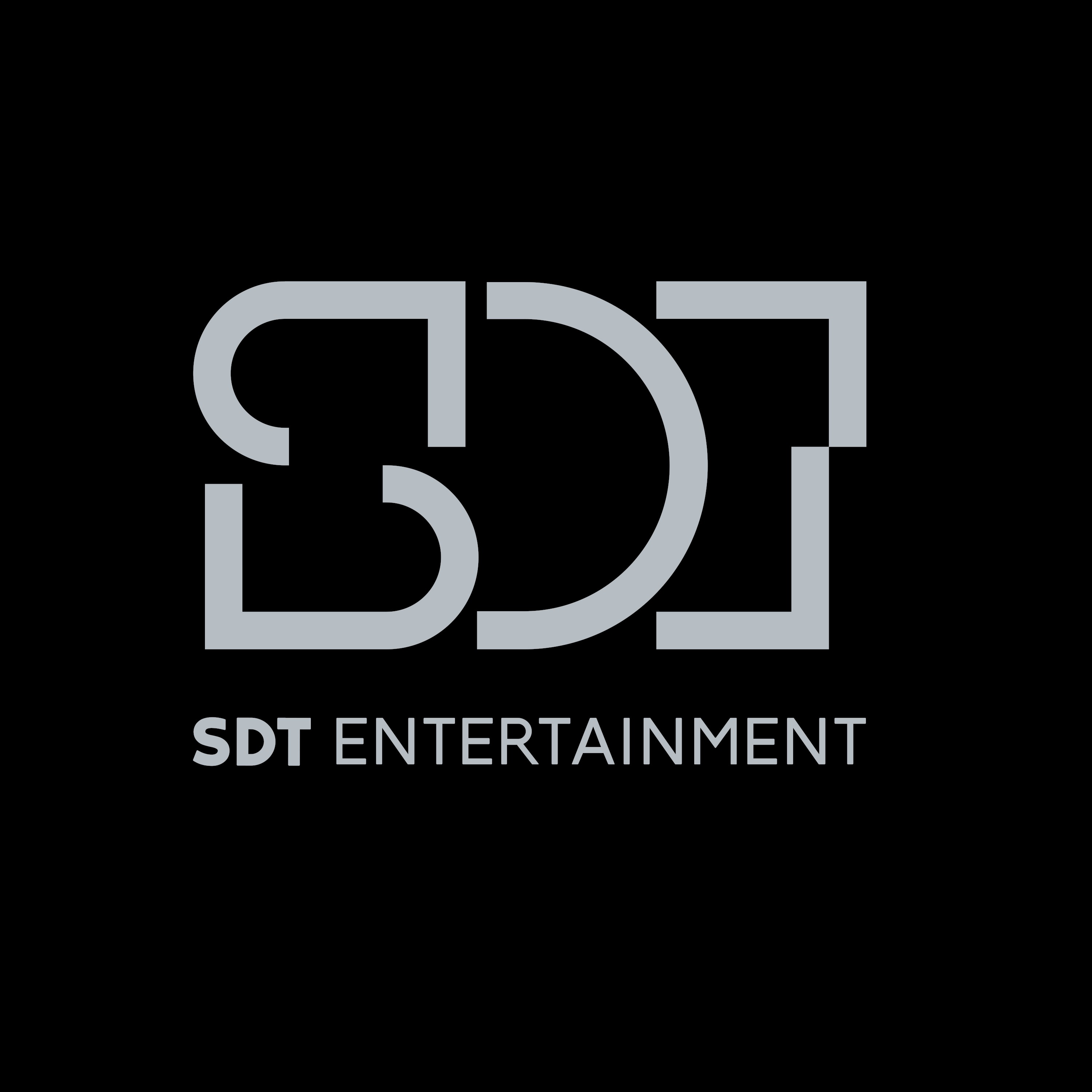 SDT娱乐 