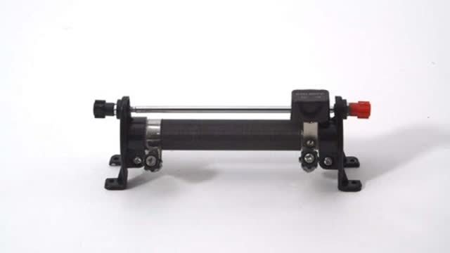 火花学院-滑动变阻器的使用的副本,现场连接模具电路实施