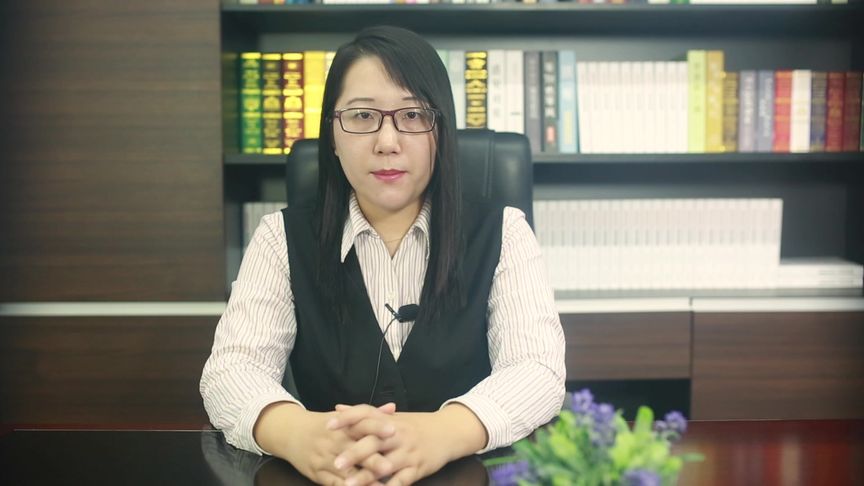 逆向行驶扣多少钱有何规定