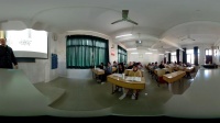 制图2_VR_10.2.2 组合体的尺寸标注3总体、4清晰标注