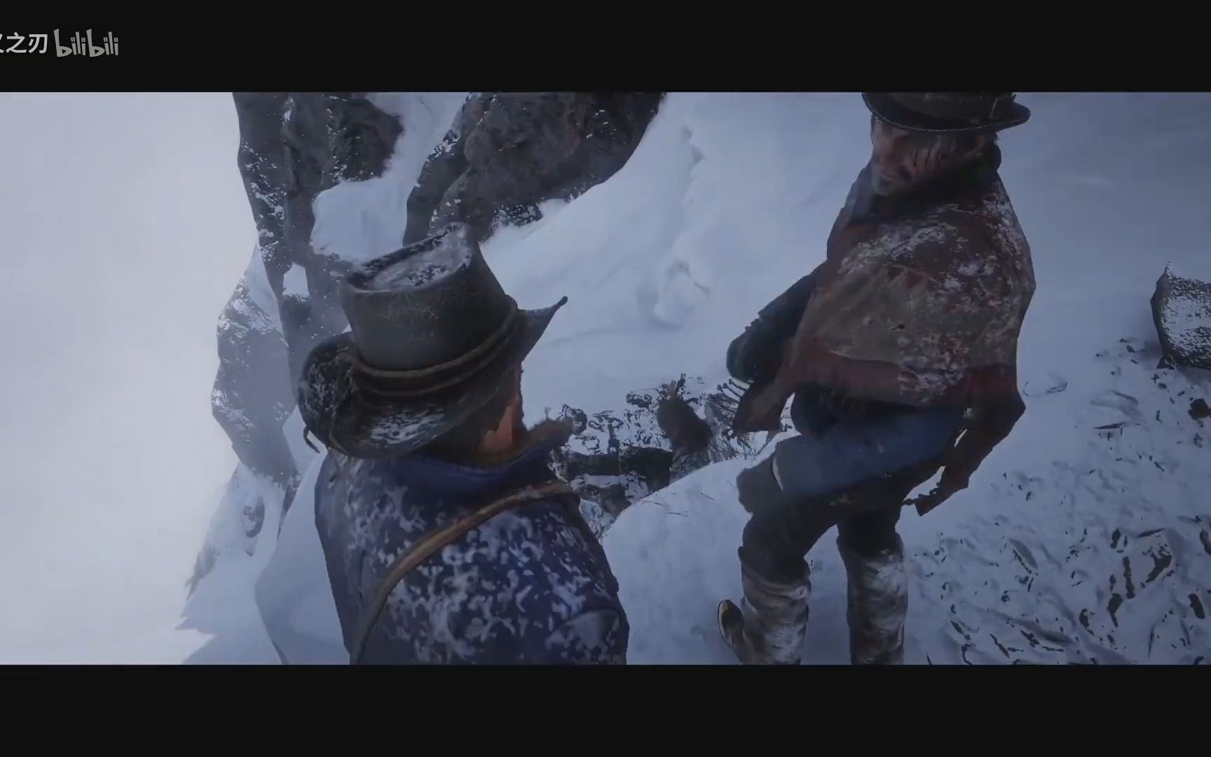 荒野大镖客2 救赎 完美中文整合版 自带mod+100%收集存档修改器