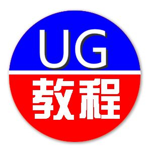 ug编程婷婷 