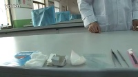 【神雕】★初中生物会考实验★上集:观察洋葱标本
