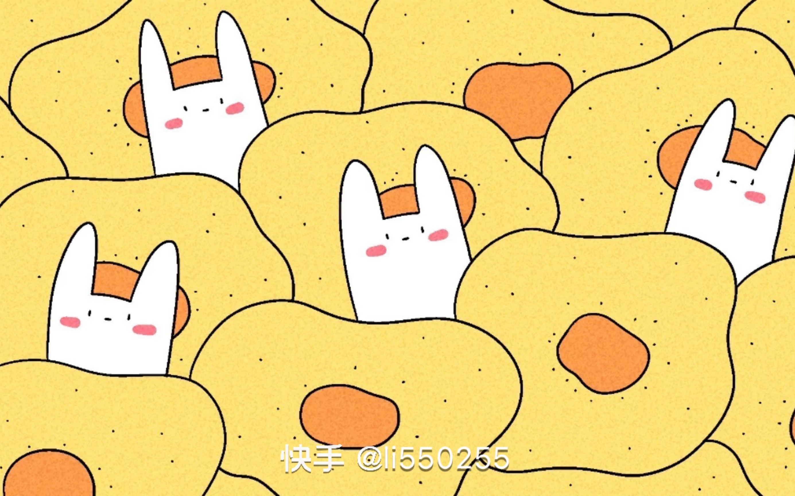圆周运动(一)
