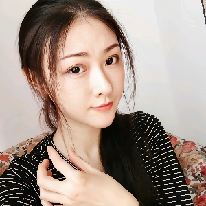 了了音乐 