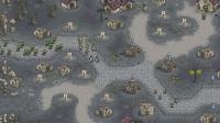 KingdomRush第十九关Rotwick战役模式
