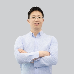 快速换模装备帮快王宾 