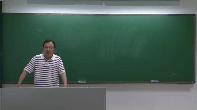 《工程合同管理》国家精品课程系列讲座《国际工程FIDIC合同管理》...