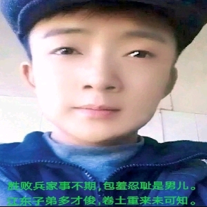 天蝎座的星空2017 