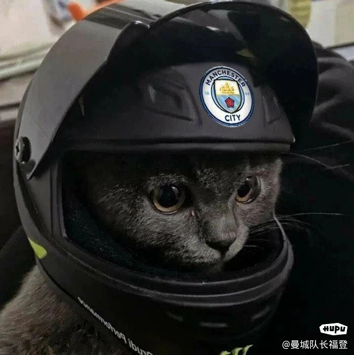 柯是 