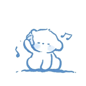 里烟--- 