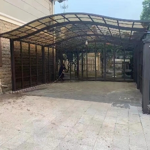 佛山耐力板厂家 