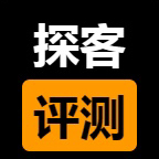 探客评测 