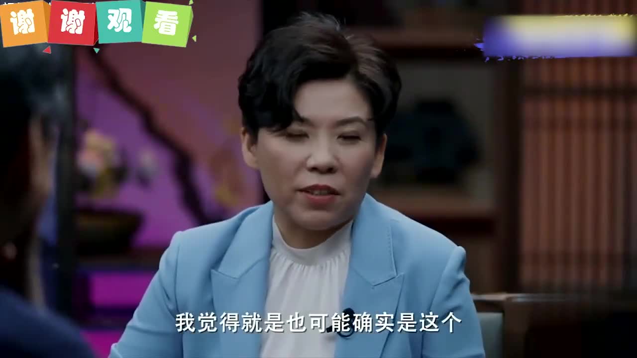 邓亚萍用5个字评论全红婵夺冠,让全网争议不断