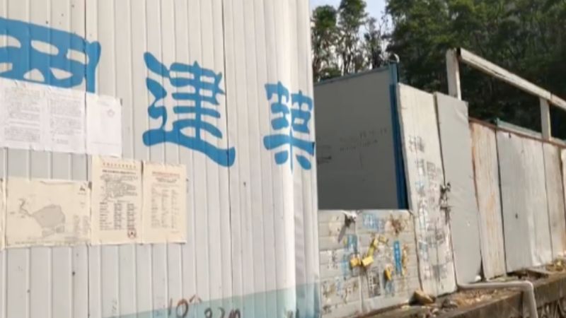深圳豪宅业主投诉学校配套未兑现,官方称因开发商华润内部问题