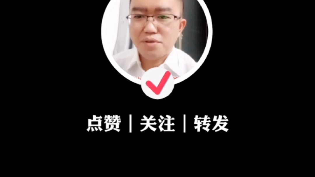 电缆应用的1001个场景