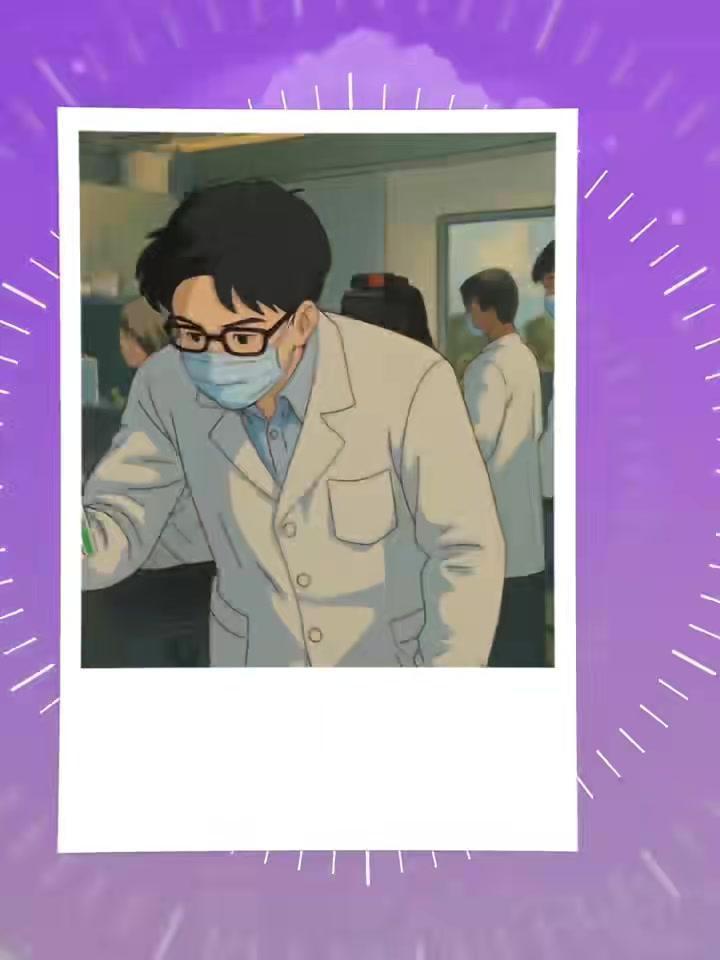 #劳动者十二时辰他们是深夜换药的白衣天使,是凌晨撒网的渔夫,是早...